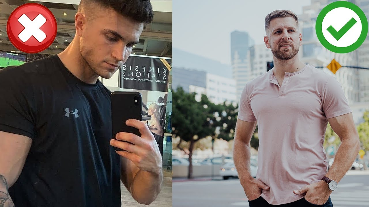 How to get dates and matches from Online Dating - YouTube