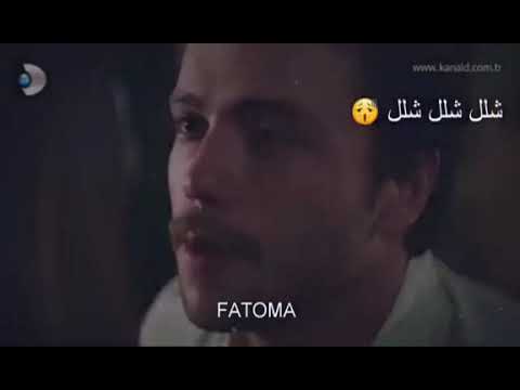 Ali Selin WhatsApp status😢 Best Song and Turkey video💔 Best Turkey Couple video
