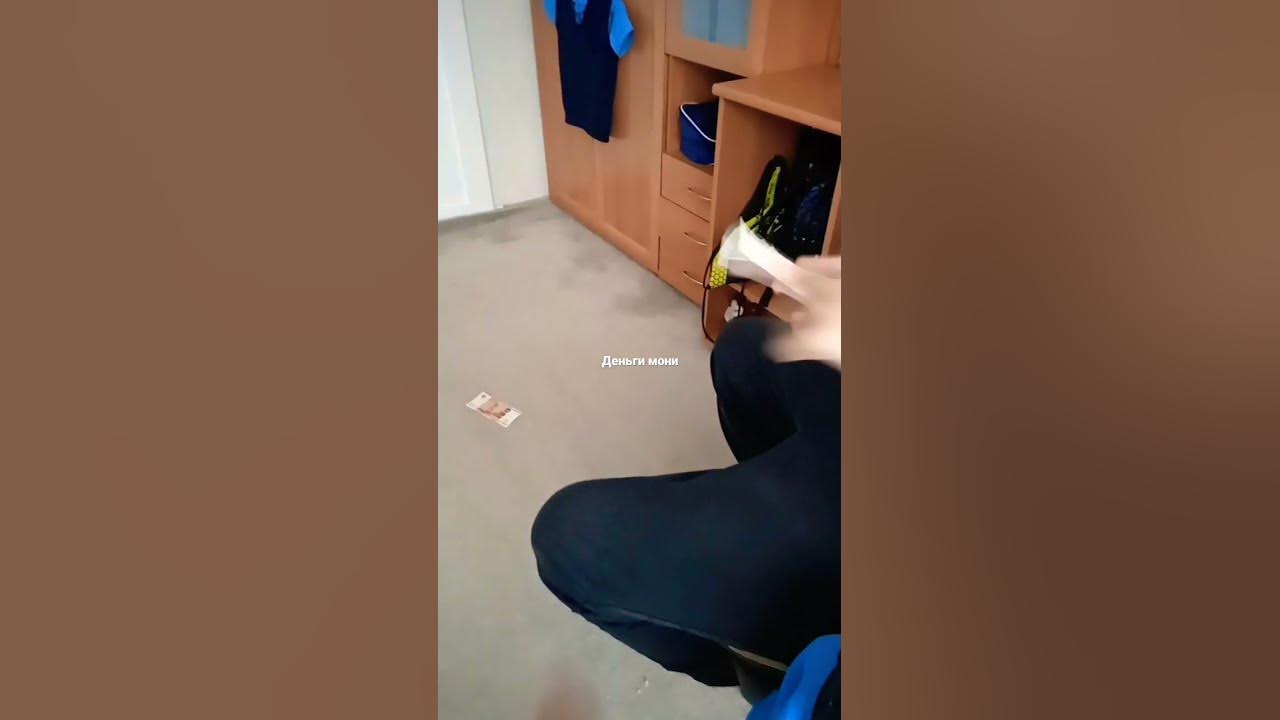 бабки деньги тачки Youtube