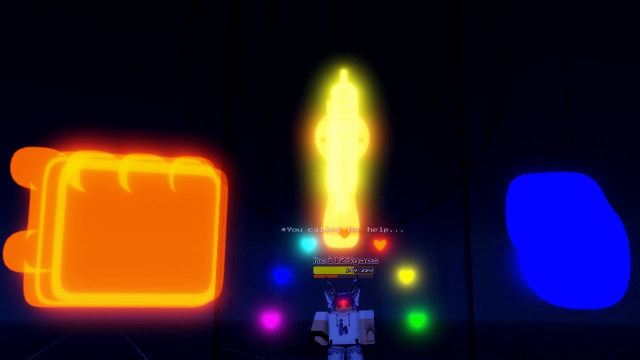 AB: Natural Frisk *REWORK* - YouTube