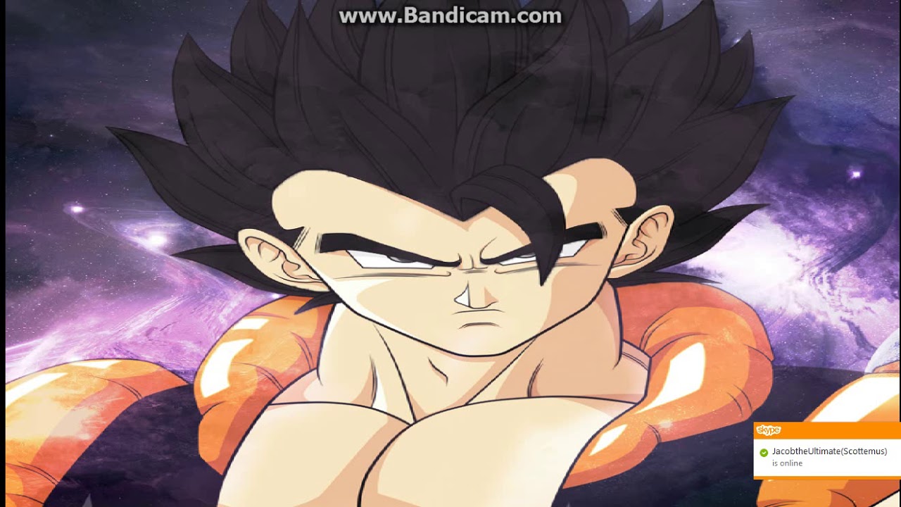 Why Doesn t Gogeta Have A Base Form DBZ Theories YouTube why-doesn-t-gogeta-have-a-base-form-dbz-theories-youtube