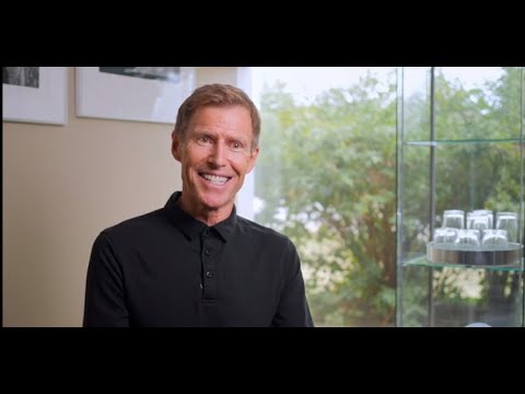 Welcome to Our Dentistry in Barrie, Ontario | Dr. David Staples - YouTube