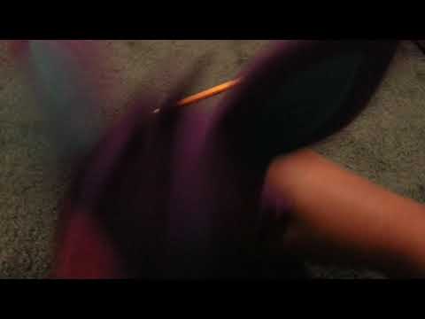 FOXY RAVE 9 (BENOSE FOXY)