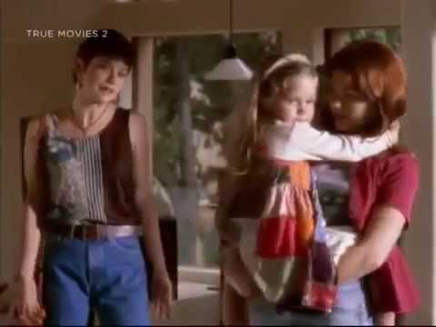 Sweet Temptation 1996