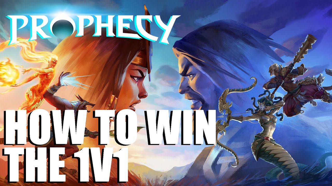 prophecy-how-to-win-1v1-tips-and-tricks-youtube