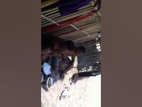 Balbal boy - YouTube