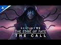 Destiny 2: Prophecy and Fate arrives July 15, full details from Bungie ...