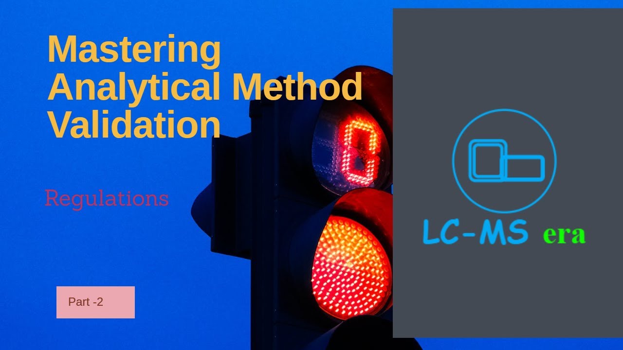 Mastering Analytical Method Validation A Step by Step Guide Part 2 mastering-analytical-method-validation-a-step-by-step-guide-part-2