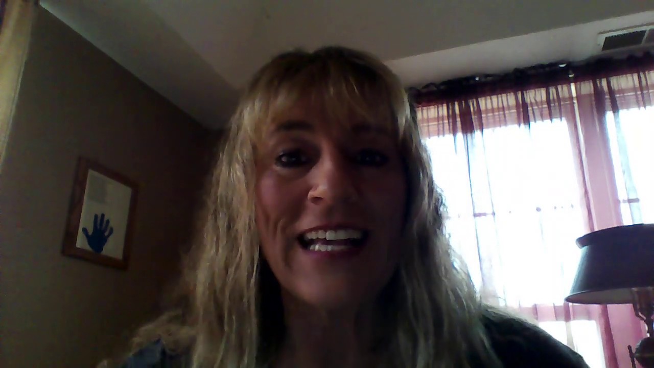 1 year after Hysterectomy and Bladder Mesh Surgery - YouTube