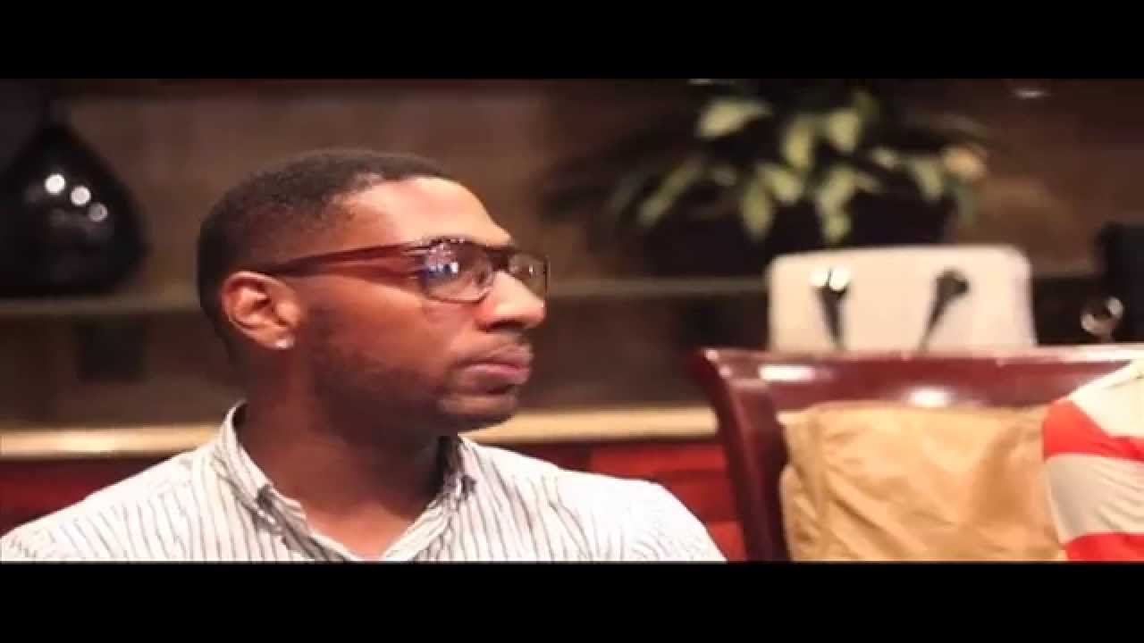 J Maddox "Are You Ready" prod by Jvon On Da Beat - YouTube