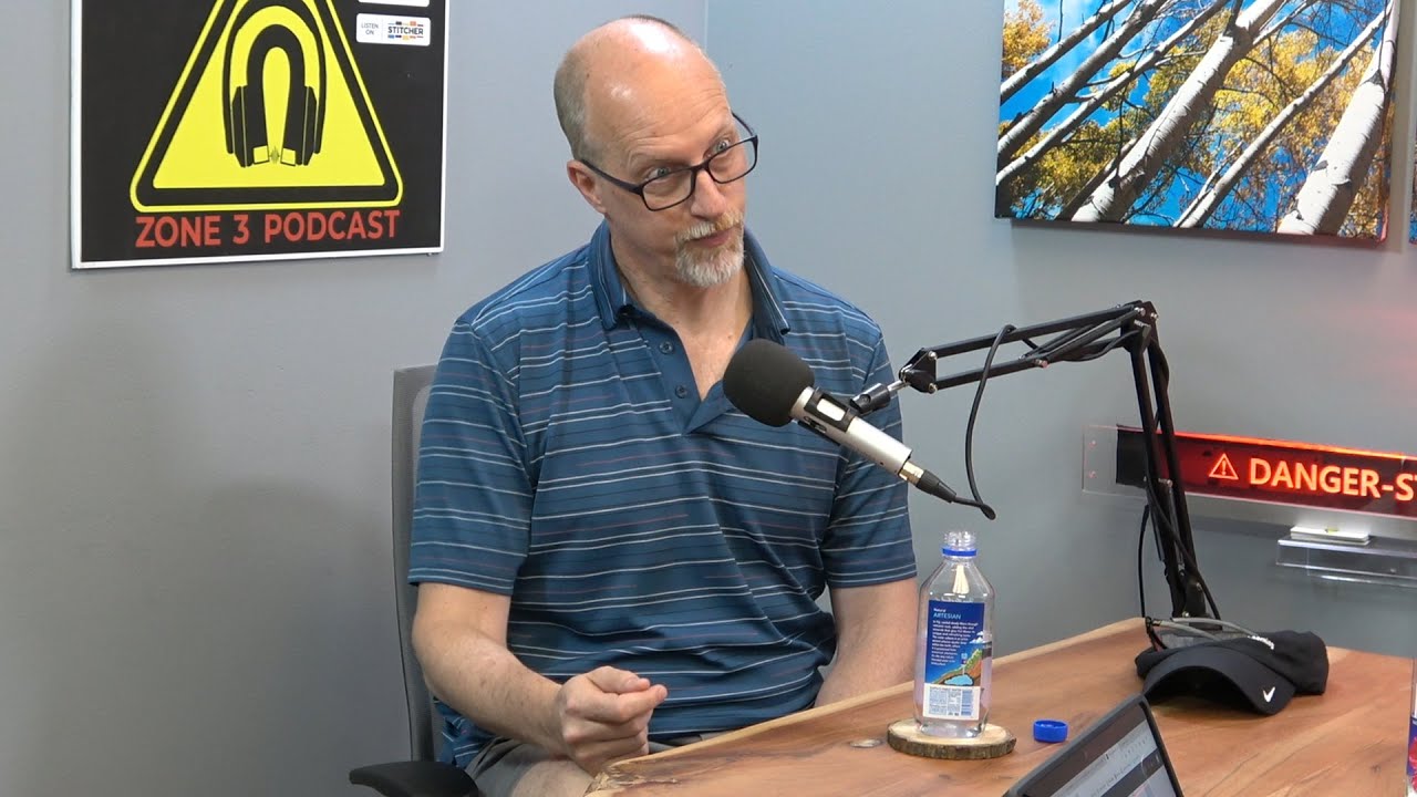 Why Issues Addressed in the ACR's 2002 MRI Safety White Paper are still ...