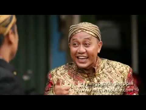 FILLER DJARUM 76 ( PENGEN KAYA JIN)