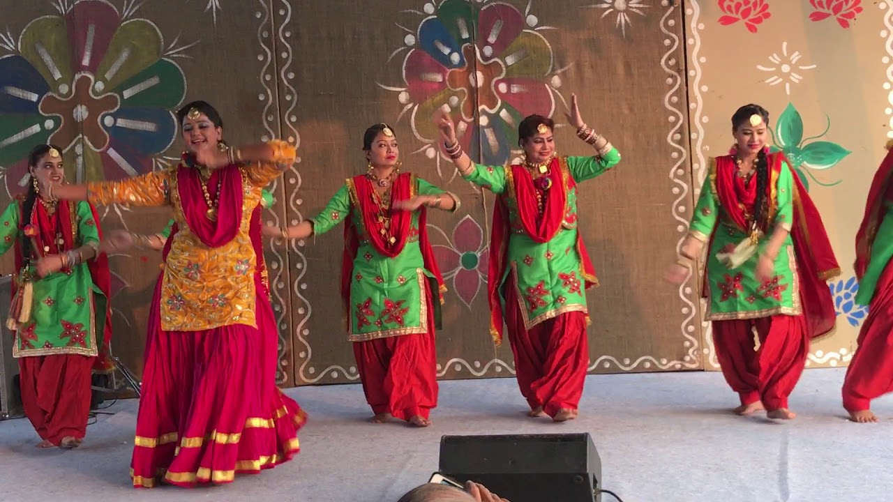 Gagar song - YouTube