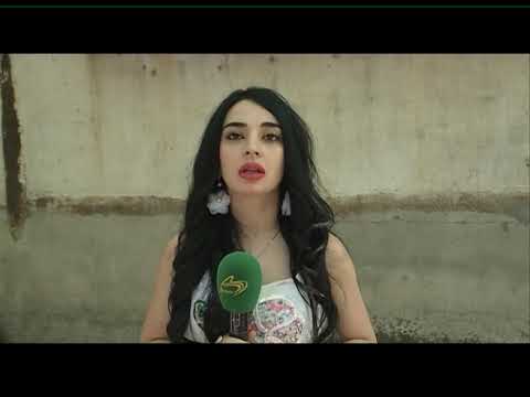 SERNISINLER SURUCUNU BICAQLAYIB QACDILAR