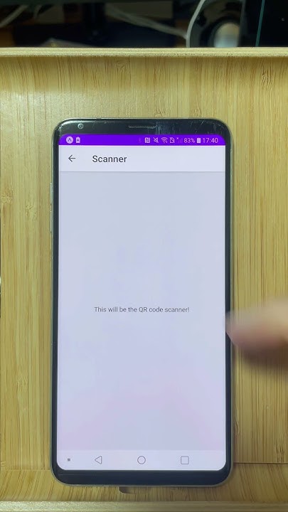 React Native Mobile App Project #softwareengineer #softwaredeveloper #reactnative # ...