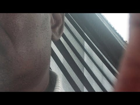 Dannymd TV va être en direct !les obs divine - YouTube