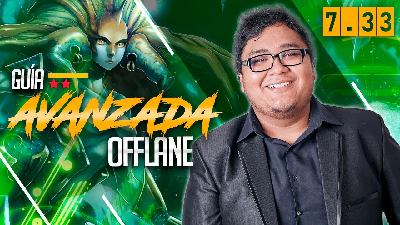 naga-siren-build-de-auras-cuando-debemos-transicionar-a-da-o-gu-a