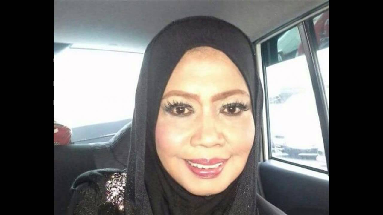 Zaiton Sameon - Rentak Jantung - YouTube Music