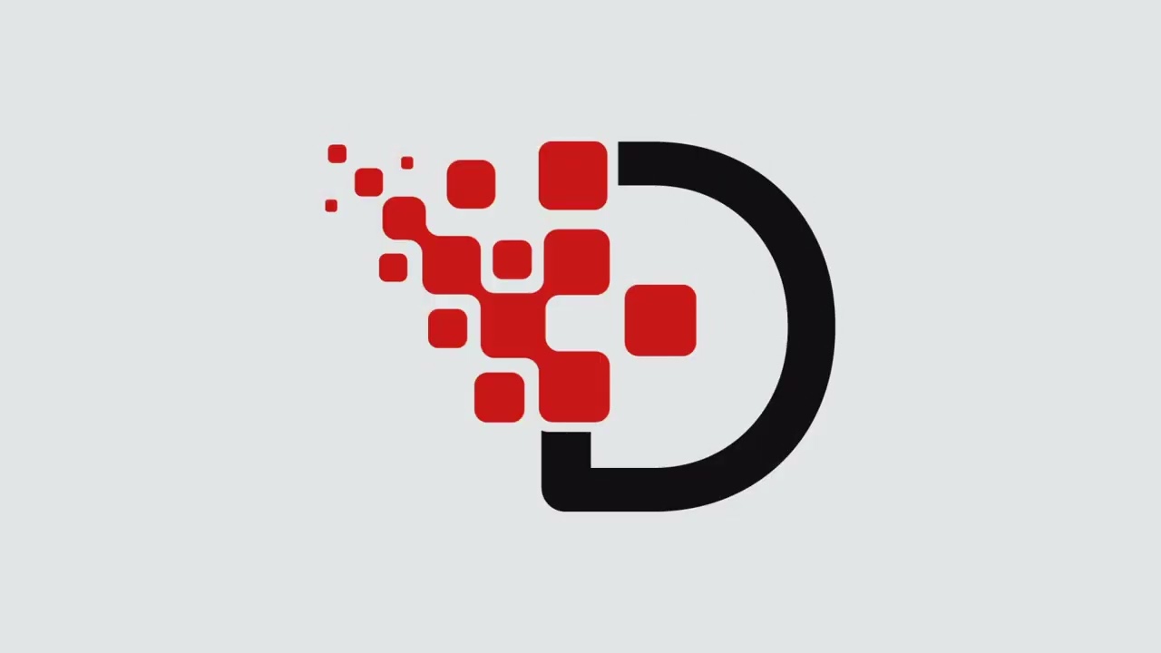 Devaten, database performance tool, explain - YouTube