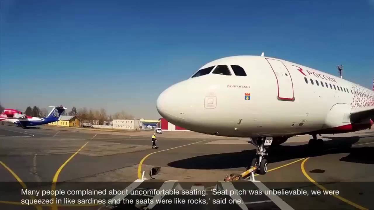 Top 10 Worst Airlines In The World 2016 Youtube Free Download Nude Photo Gallery top-10-worst-airlines-in-the-world-2016-youtube-free-download-nude-photo-gallery