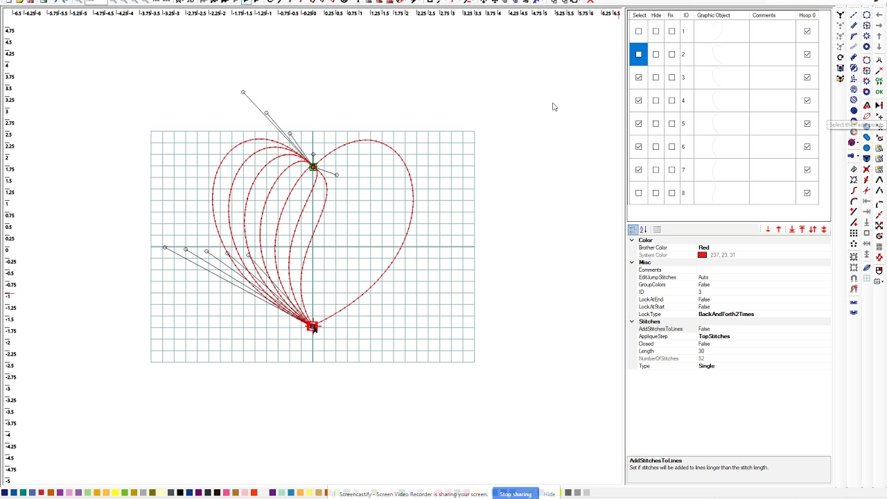 Transform Heart Updated - YouTube