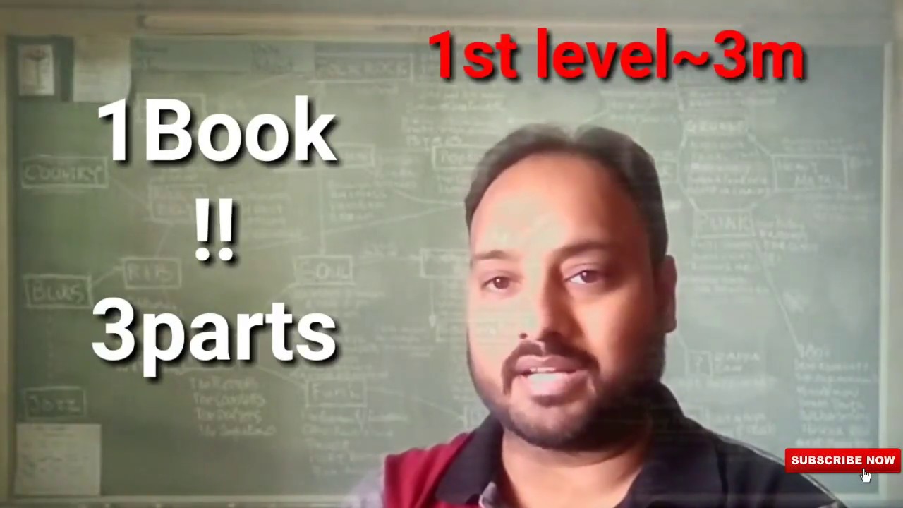 HOW TO TEACH ABACUS AT HOME YouTube HOW TO TEACH ABACUS AT HOME YouTube