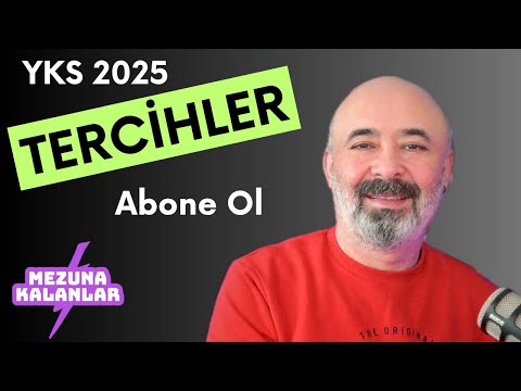 AKREDİTASYON ÖNEMLİ Mİ? MÜDEK/ABET/MAVİ DİPLOMA #yks2025