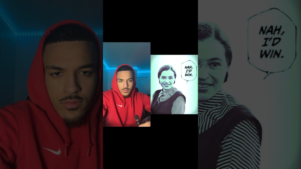 LOBOTOMY KAISEN HAS REACHED A NEW LOW… #jujutsukaisenedit # ...