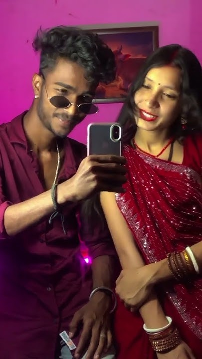 @lx_raj_vlogs ️🫵🏻🦋 #2025 - YouTube