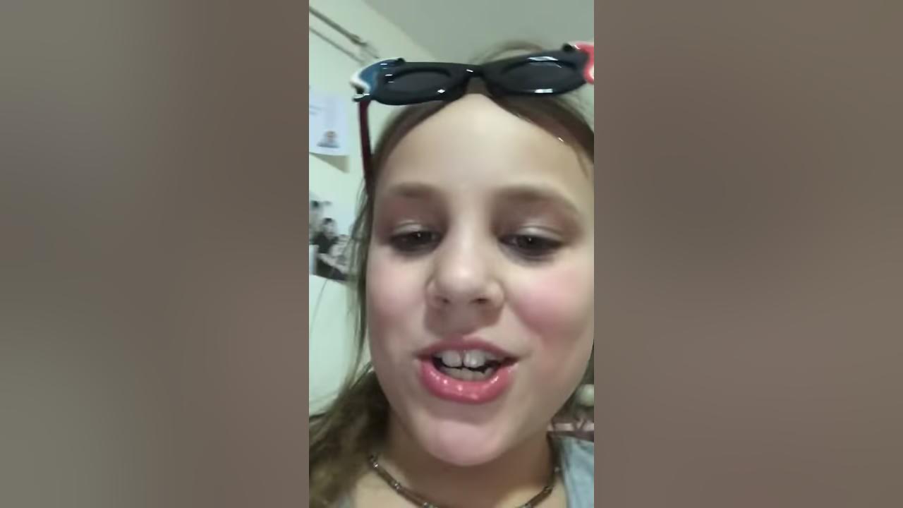 I Want To Eat YouTube i-want-to-eat-youtube