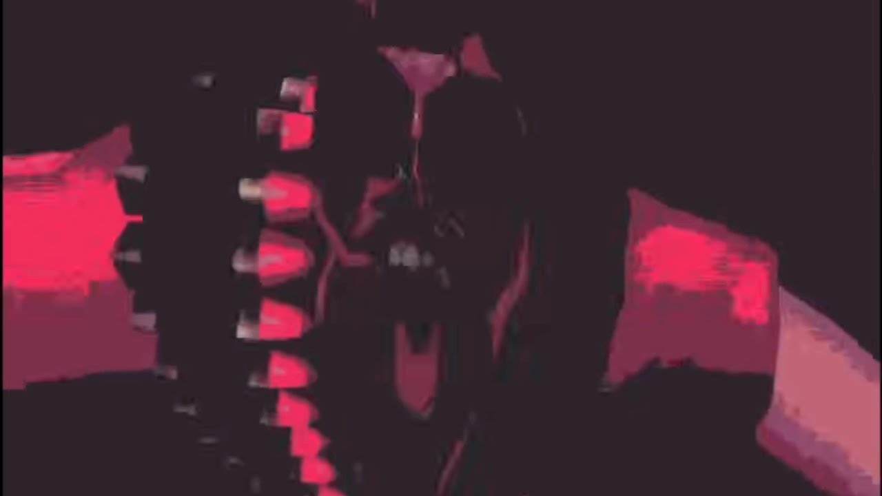 Capture the Intelligence: A TF2 horror game - YouTube