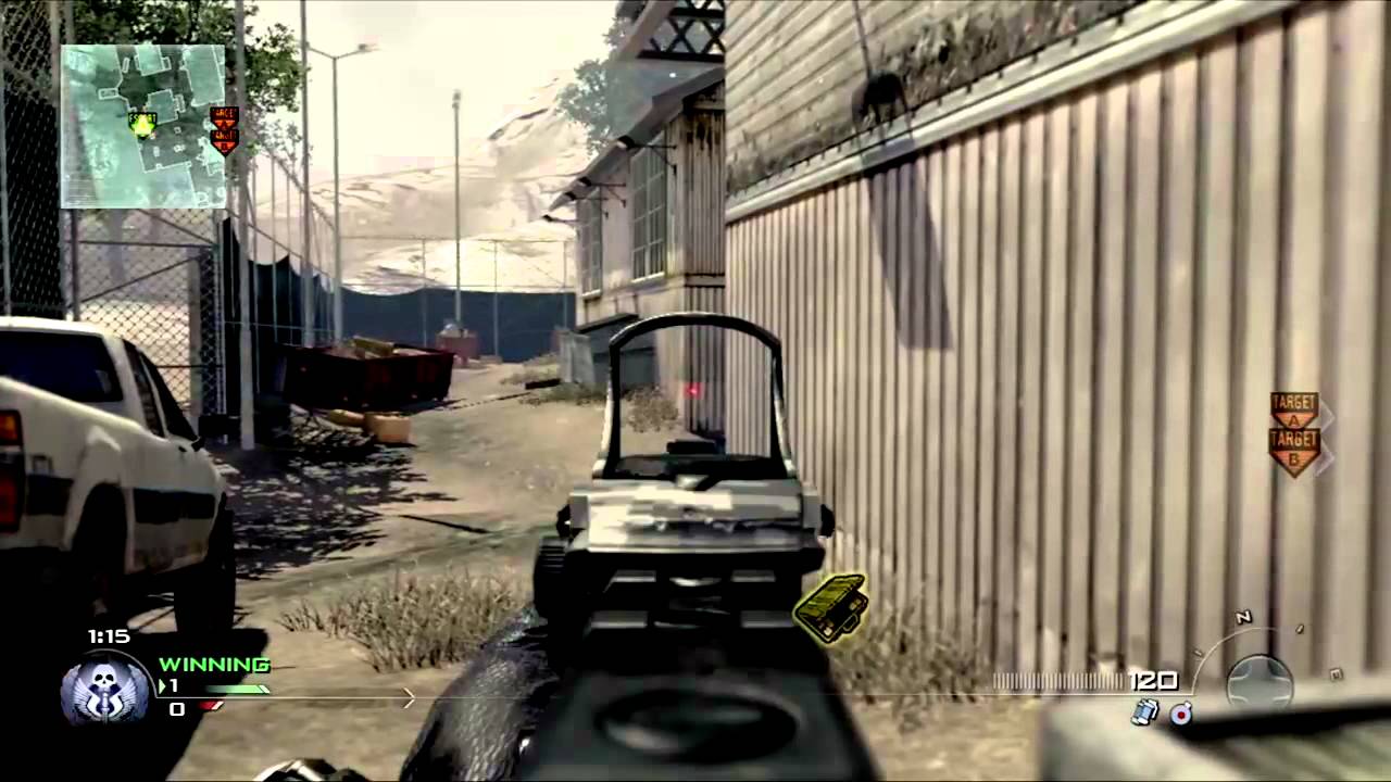 its my turn again - YouTube