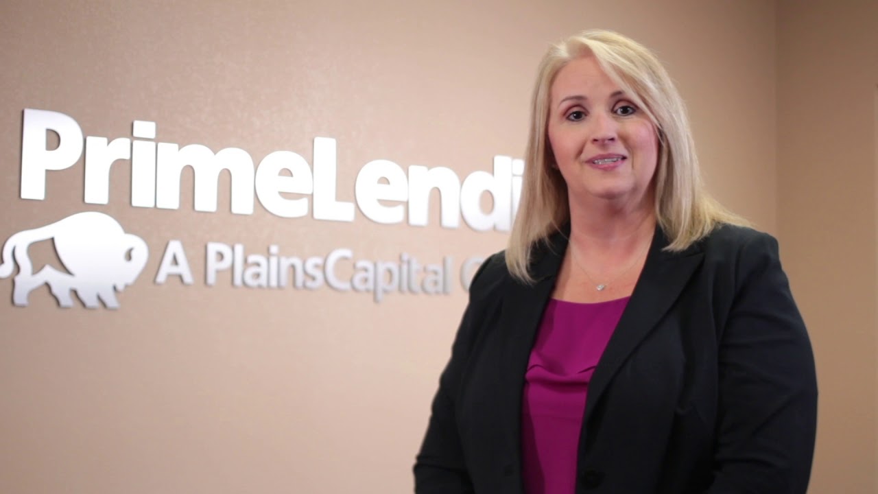 Brenda Tullos - Home Renovation - YouTube