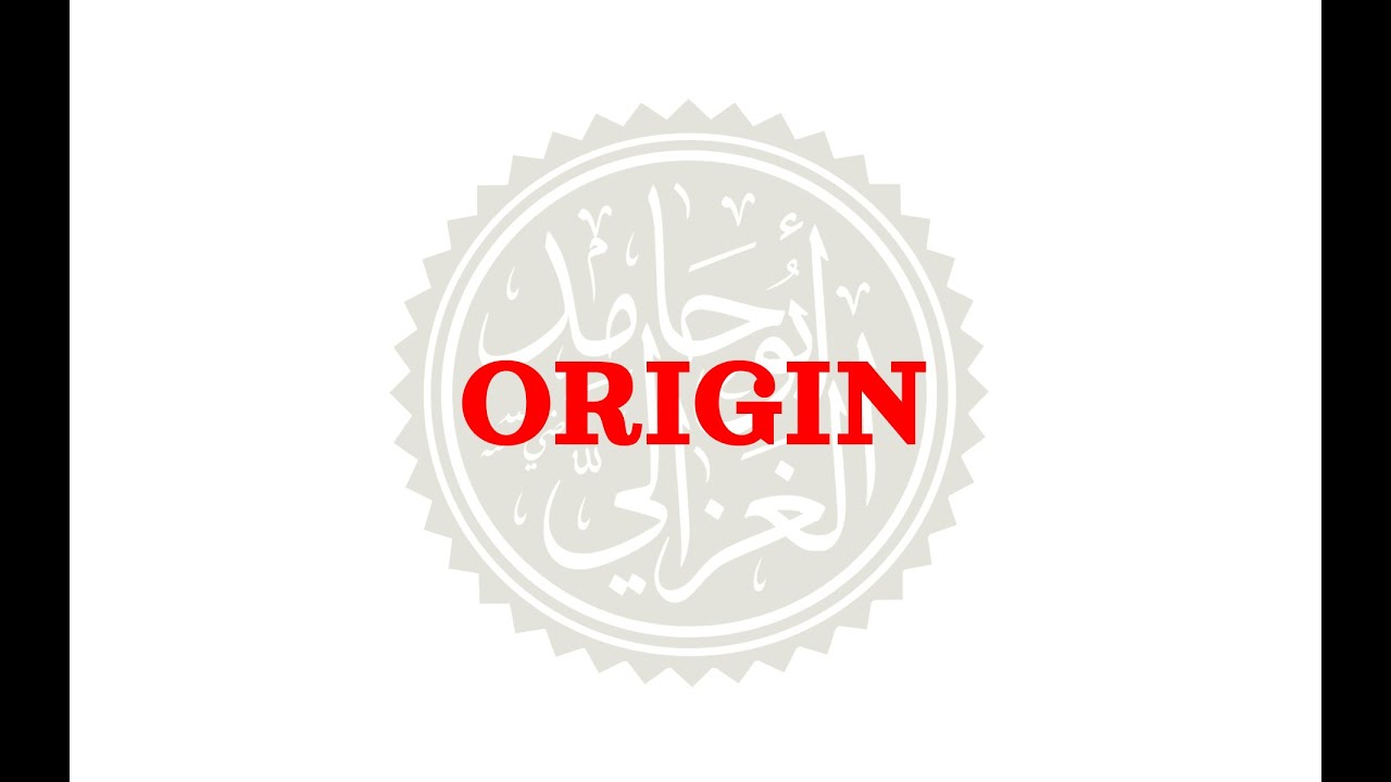 How to pronounce ORIGIN | Meaning of ORIGIN and usage (with examples ...