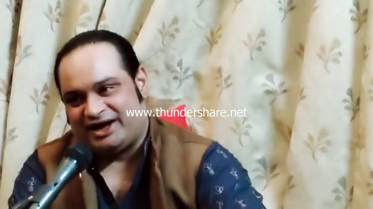 Syeda Tahira Fatima Zahra Abid Meher Ali And Muhammad Ali 2020 BY Fateh ...