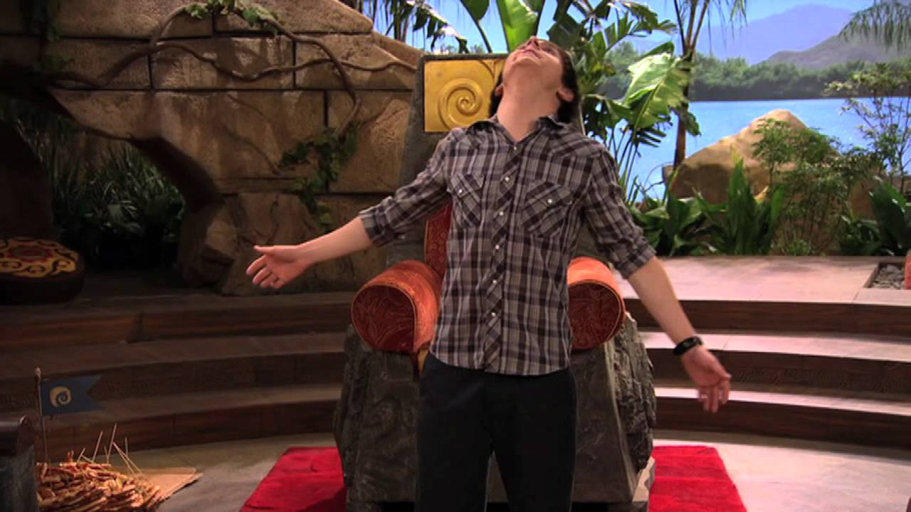 Pair Of Kings Being Mature With Boomer And Brady Youtube