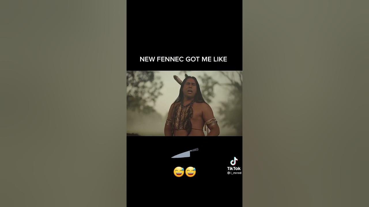 Funny Moment Call Of Duty Mobila🥲😅 Youtube