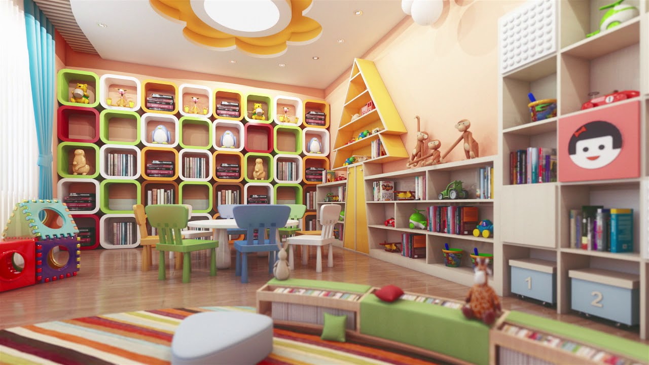 Seda Tower Residence - YouTube