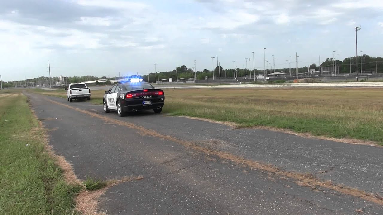 BNPD Your Career Starts Here - YouTube