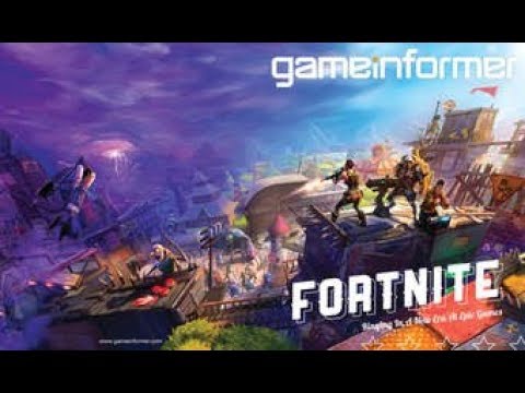 Generator de conturi gratis de fortnite(sanse de 2 conturi din 10 sa ...