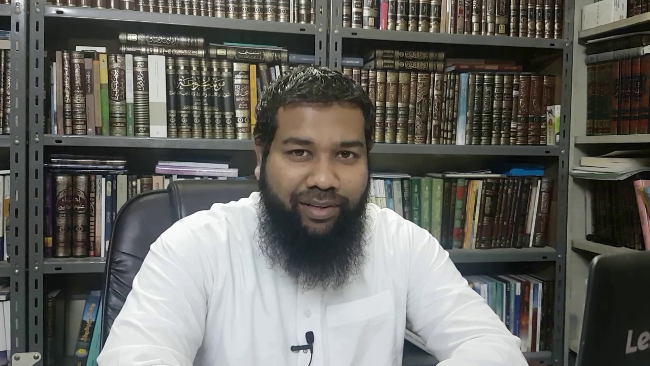 Covid19 - Mihaalathugai- Zikuru kurumuge muhimmu kan. - YouTube