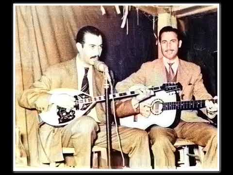 ΟΡΓΑΝΙΚΟ - ΣΤΕΡΓΙΟΥ ΔΗΜΗΤΡΗΣ (ΜΠΕΜΠΗΣ) ΓΙΑ ΚΟΙΤΑ ΚΟΣΜΕ ΕΝΑ ΚΟΡΜΙ By ...