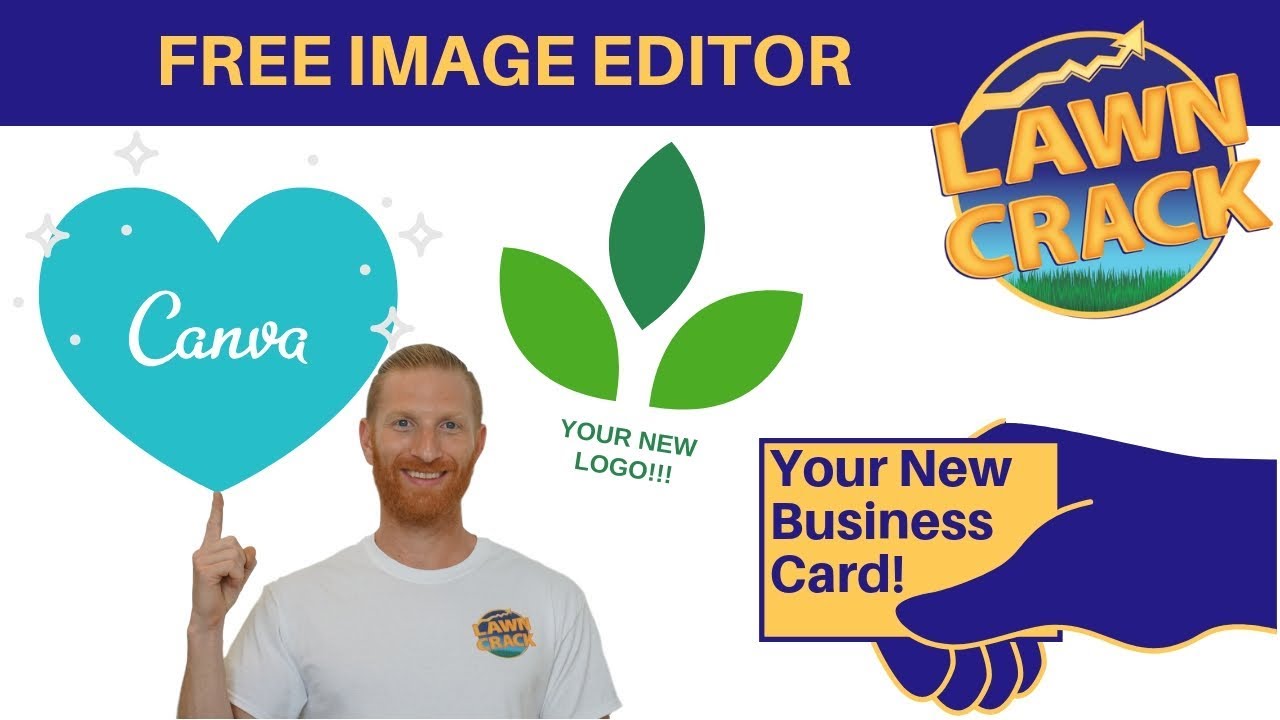 Canva Tutorial How To Use Canva Templates FREE Image Editing canva-tutorial-how-to-use-canva-templates-free-image-editing