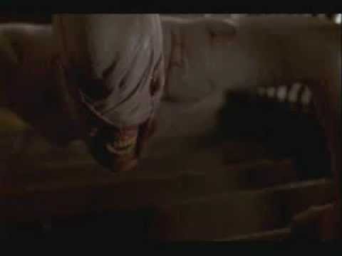 HELLRAISER INFERNO Soundtrack - 21. Hospital - YouTube