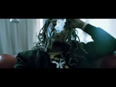 Future - Purple Reign (Official Music Video) [Snippet]
