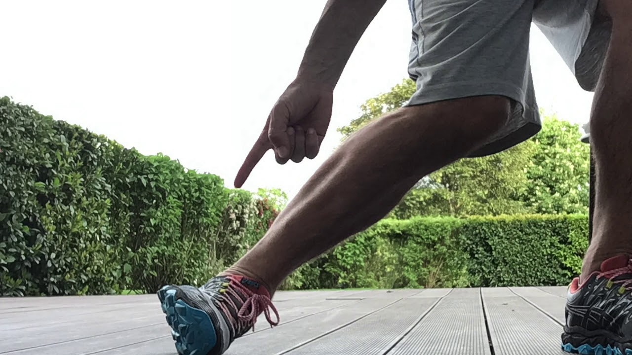 Foot Ball Juggle YouTube foot-ball-juggle-youtube