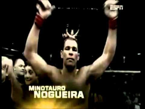 Abertura UFC - Tema do Pride (UFC Opening Pride FC Theme) - YouTube