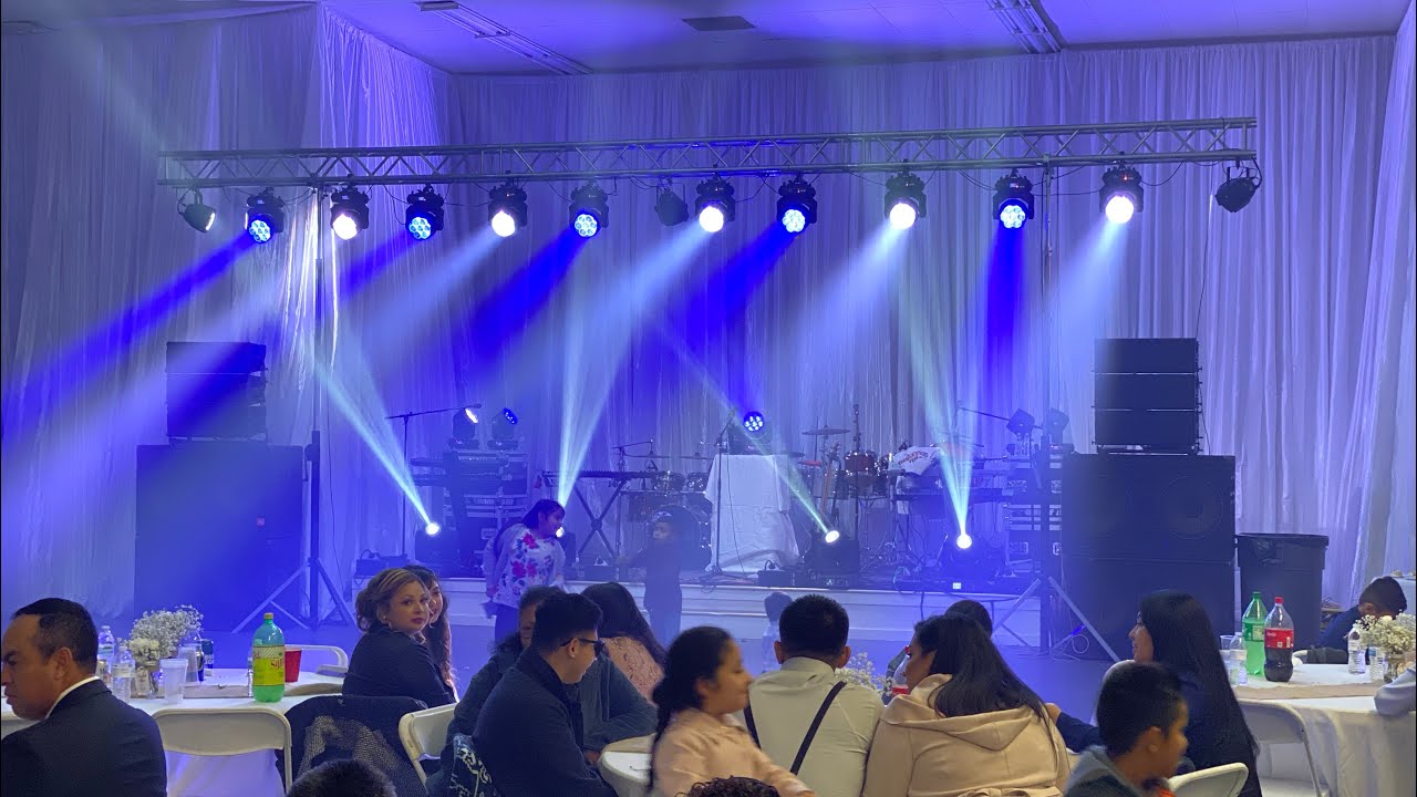 Grupo Zarpazo Vlog #10 - YouTube