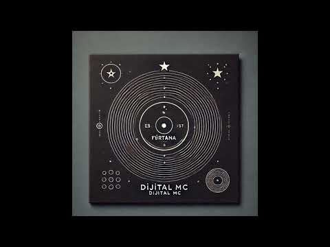 DİJİTAL MC - fırtına