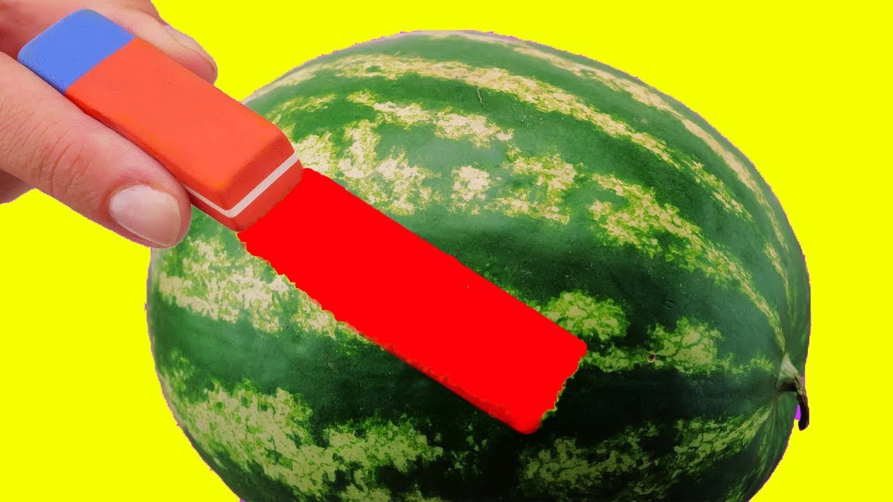 12 Crazy Ideas - YouTube